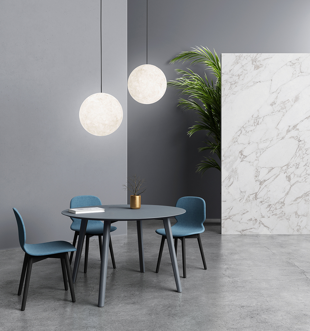 Next-Series-by-Onmuse-7 - WE SPACE CONCEPT