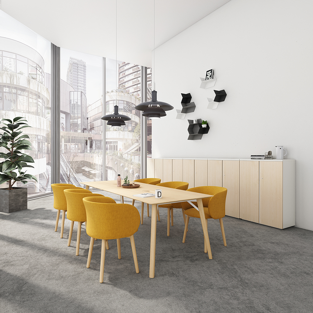 Next-Series-by-Onmuse-9 - WE SPACE CONCEPT