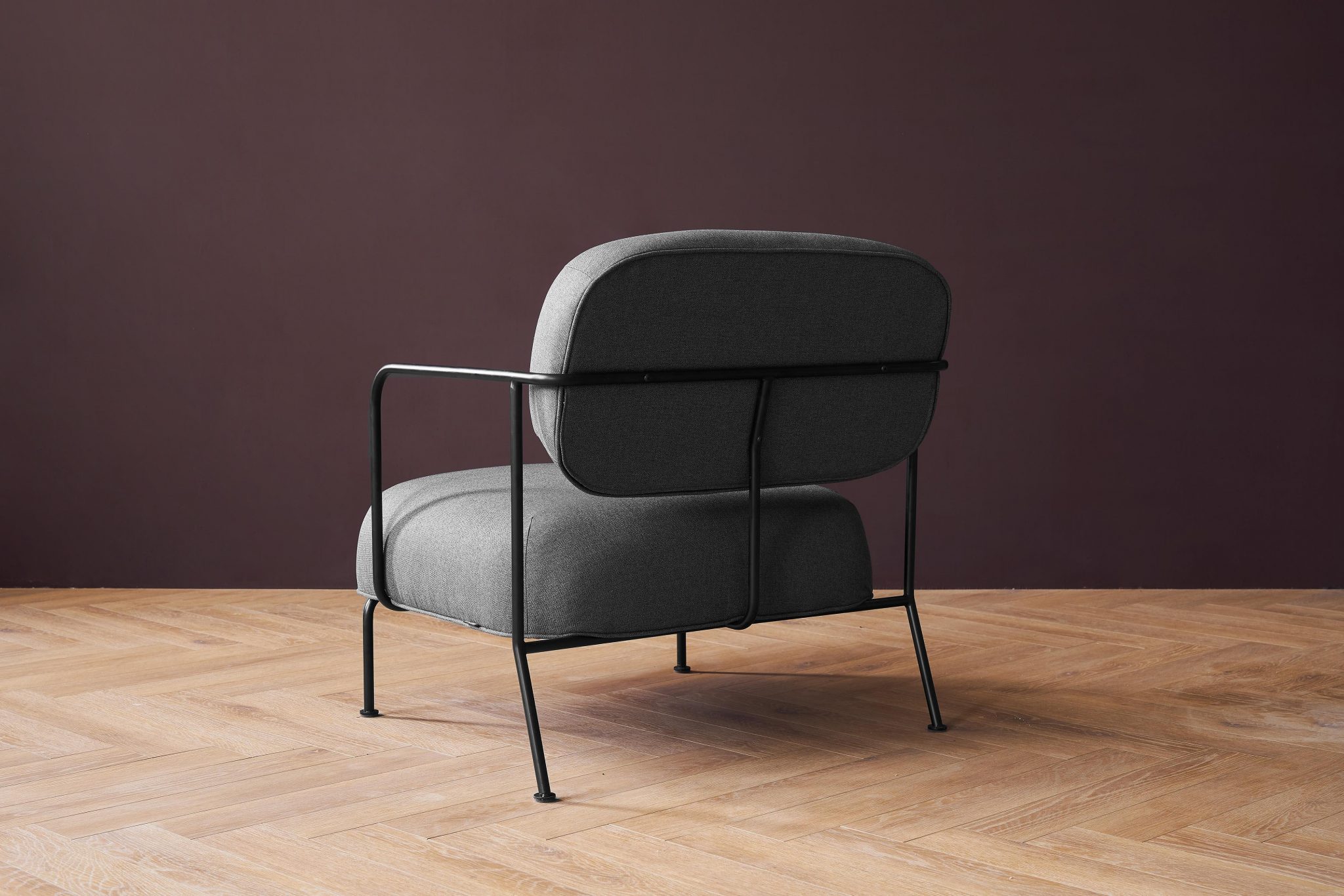 BEATLES CHAIR by Grado - WE SPACE CONCEPT