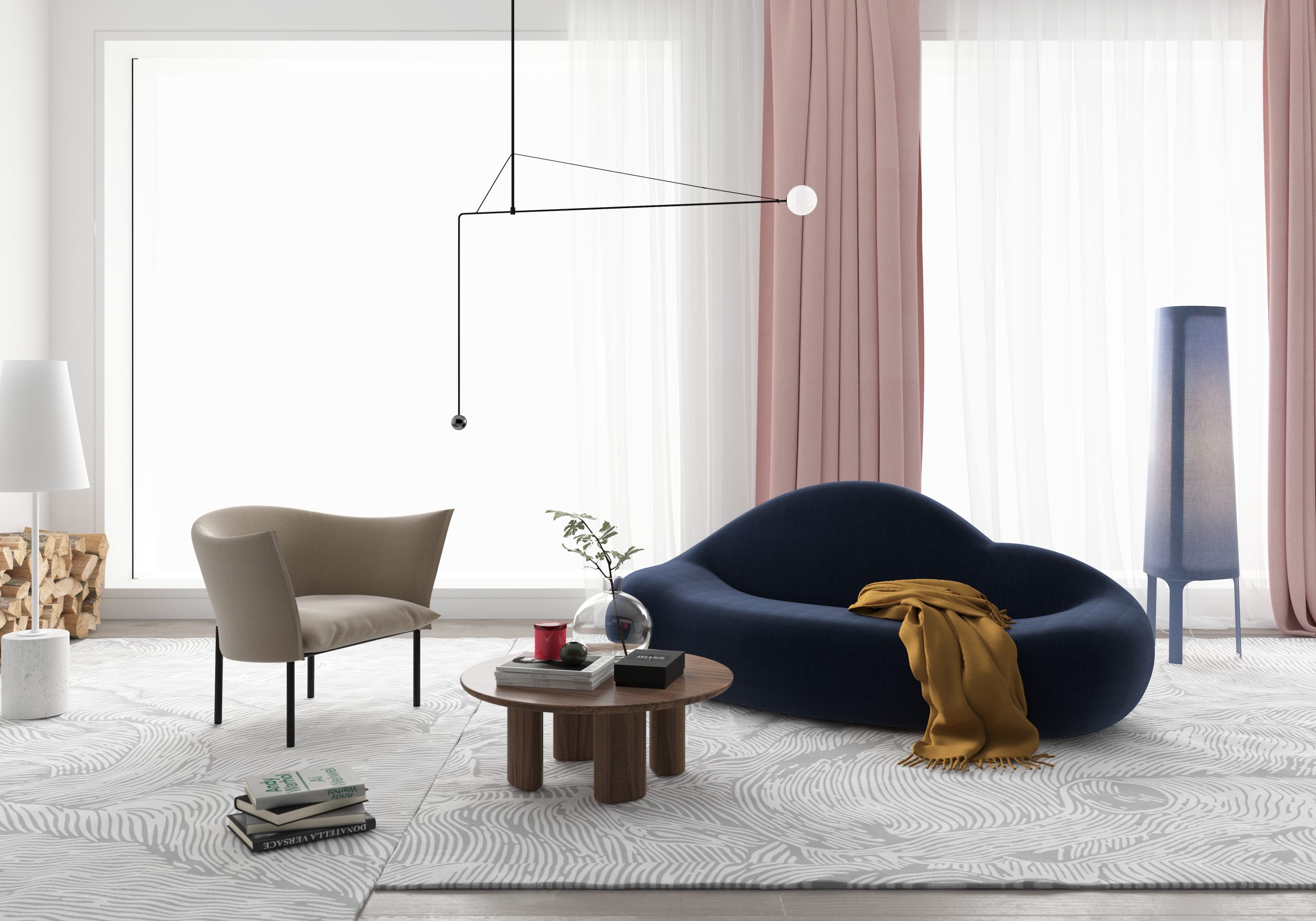 Cloud-Sofa-by-Grado-2 - WE SPACE CONCEPT