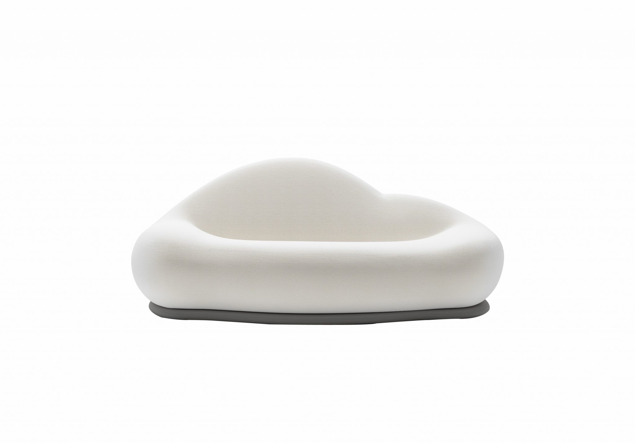 CLOUD SOFA by Grado - WE SPACE CONCEPT