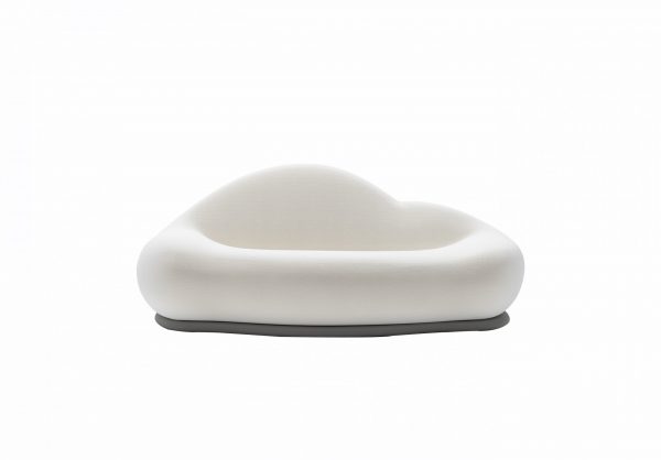 CLOUD SOFA by Grado - WE SPACE CONCEPT