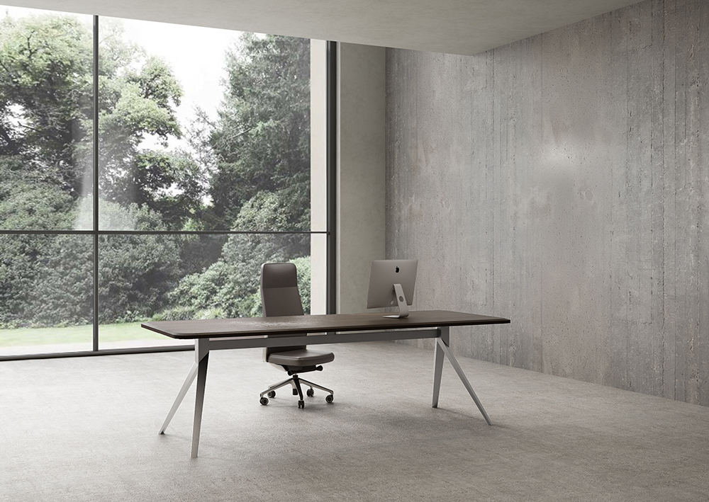 RAY Table - WE SPACE CONCEPT